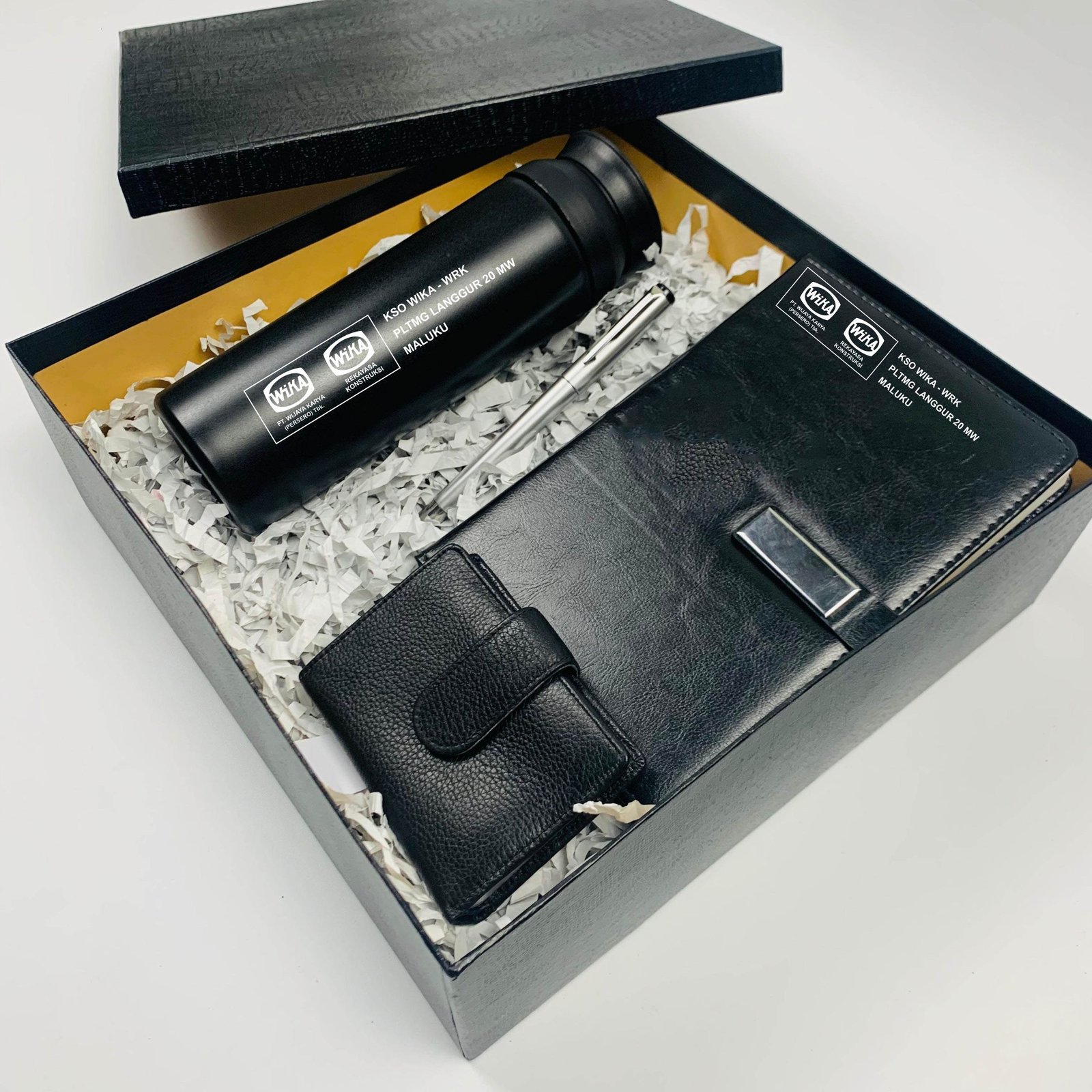 Ide Hampers Acara: Hal Kecil yang Membuat Acaramu Dikenang